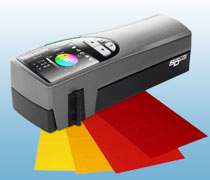 Color Management Solutions - All Printing Resources