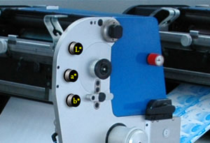 Color Matching... Why is it so difficult? | Teamflexo Blog