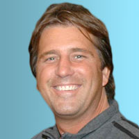 Technical Solutions Group - All Printing Resources