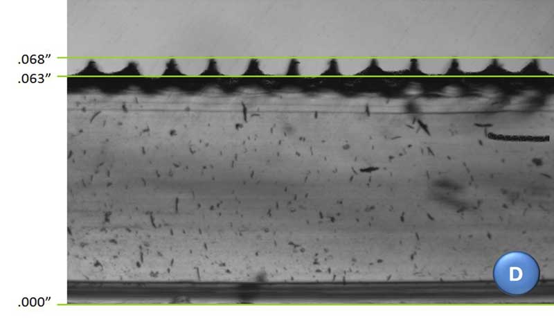 Minimizing Plate Costs – Part 1 – Automatic Plate Cleaners - All ...