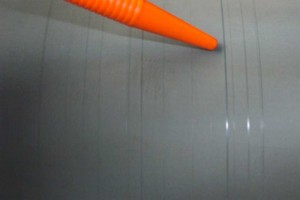 Filter Ink In-Line to Avoid Anilox Scoring - All Printing Resources