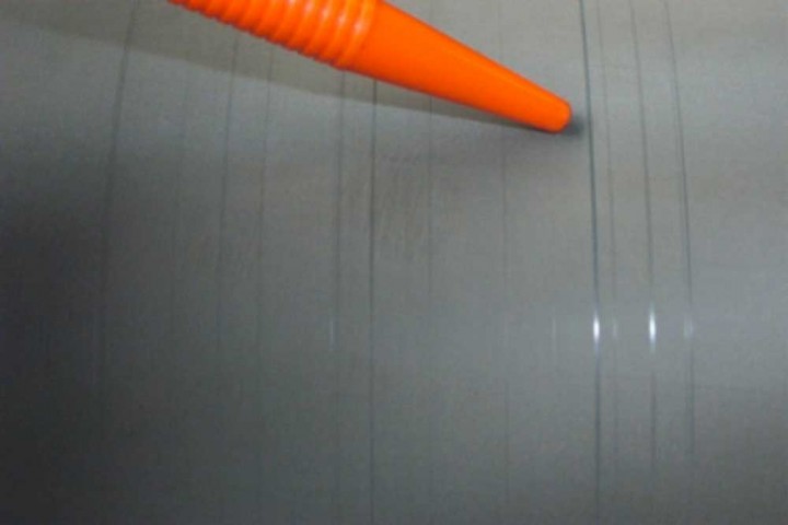 Filter Ink In-Line to Avoid Anilox Scoring - All Printing Resources