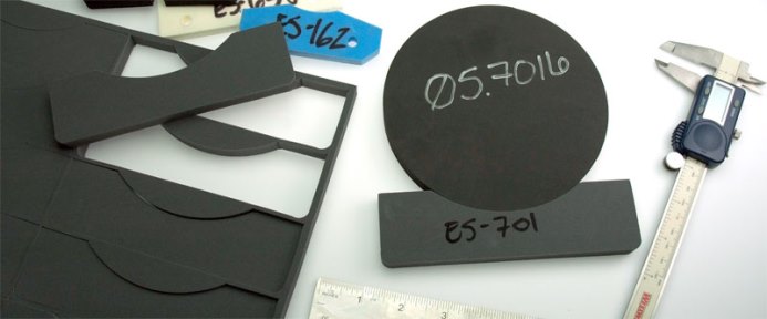 Flexible Printer Seals the Deal on Savings - All Printing Resources