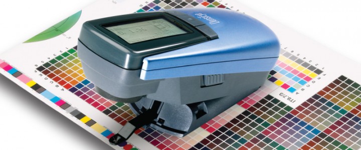 Tape Analysis Yields Optimum Results - All Printing Resources