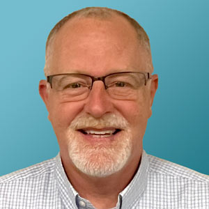 APR Sales Team - All Printing Resources