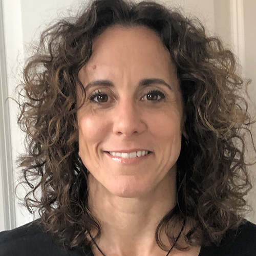 Technical Solutions Group - All Printing Resources