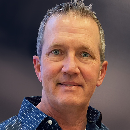 Technical Solutions Group - All Printing Resources