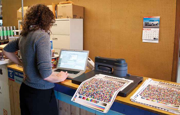 Is G7® Right for You? - All Printing Resources