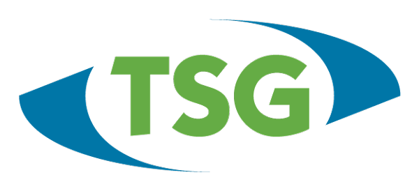 About the TSG - All Printing Resources