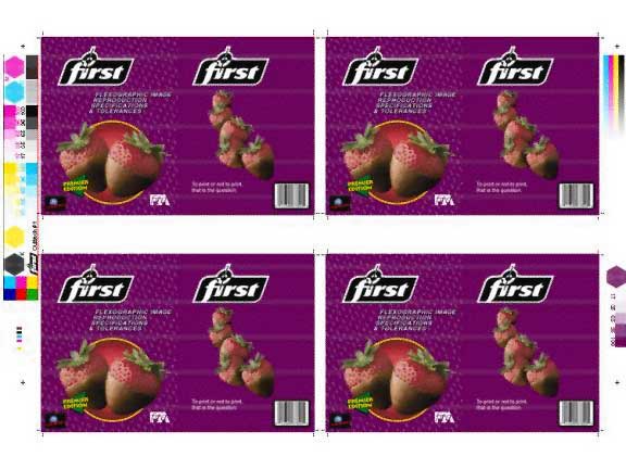 Bounce, Gear-marks, & Banding – Part 1 - All Printing Resources