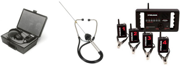 Bounce, Gear-marks, & Banding – Part 3 - All Printing Resources