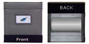 Anilox Roll Protection - All Printing Resources