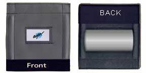 Anilox Roll Protection - All Printing Resources