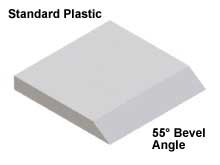 Allison Doctor Blades - All Printing Resources