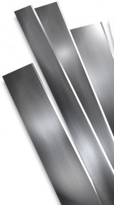 PrimeBlade Doctor Blades - All Printing Resources