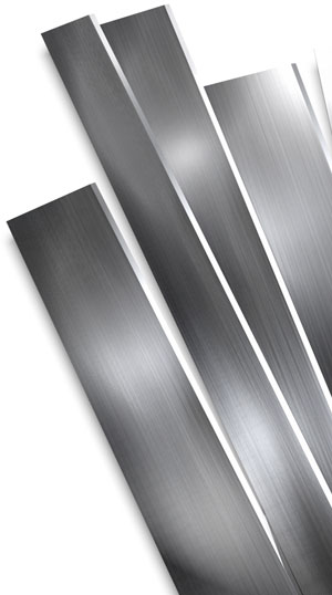 PrimeBlade Doctor Blades - All Printing Resources