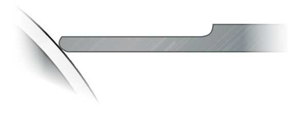 PrimeBlade Doctor Blades - All Printing Resources