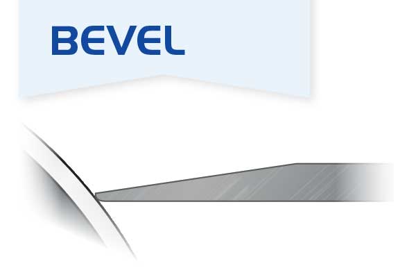 PrimeBlade Doctor Blades - All Printing Resources