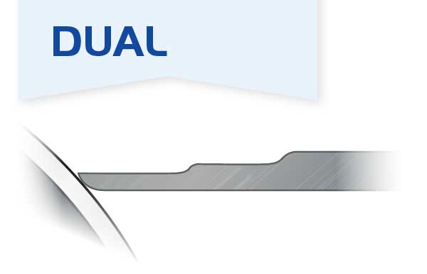 PrimeBlade Doctor Blades - All Printing Resources