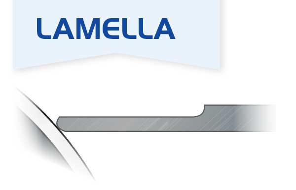 PrimeBlade Doctor Blades - All Printing Resources