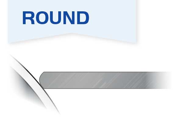 PrimeBlade Doctor Blades - All Printing Resources