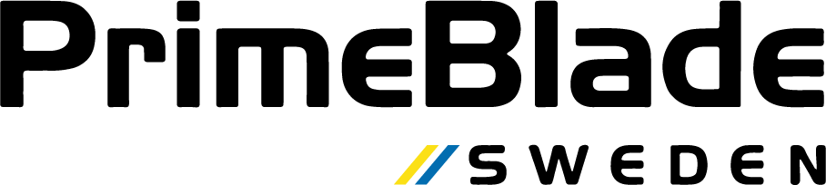 PrimeBlade Doctor Blades - All Printing Resources