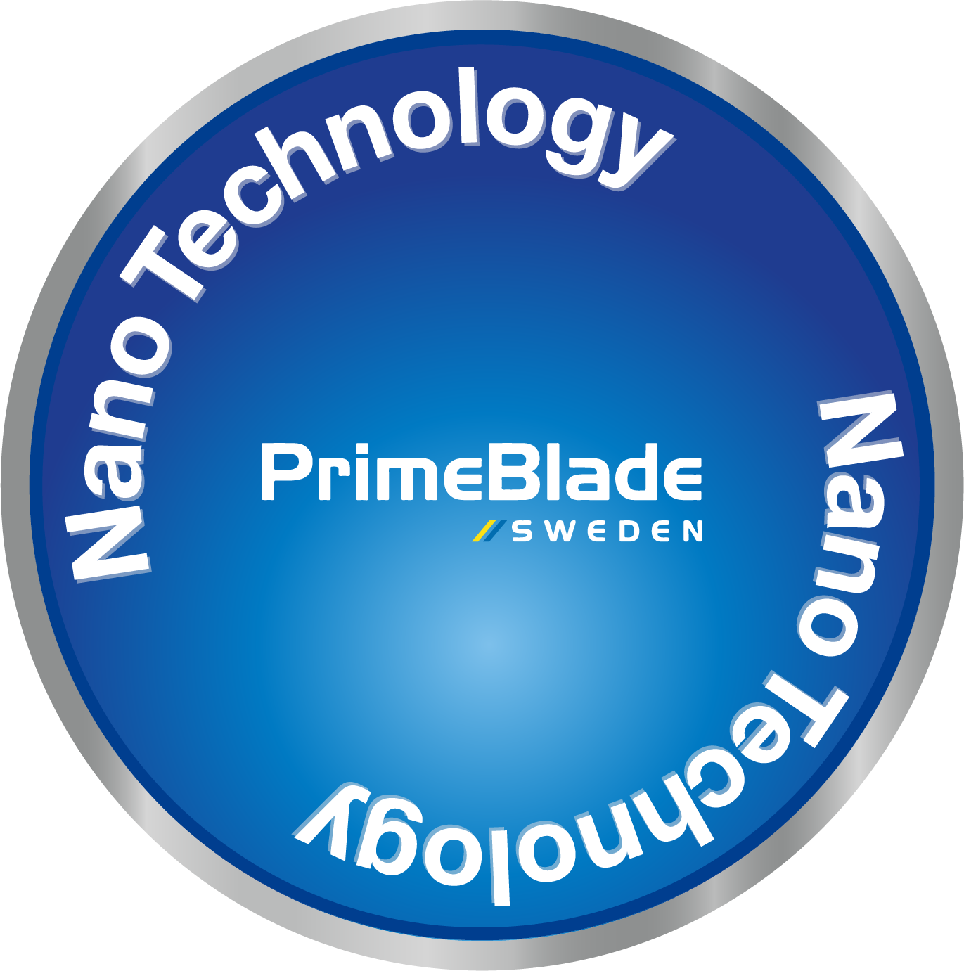PrimeBlade Doctor Blades - All Printing Resources