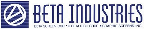 Beta Industries - All Printing Resources