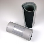 Anilox Roll Protection - All Printing Resources