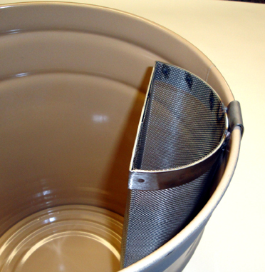 Powerwise Ink Filters - All Printing Resources