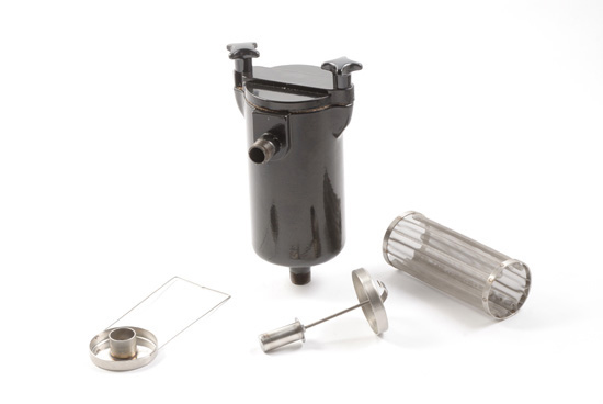 Powerwise Ink Filters - All Printing Resources