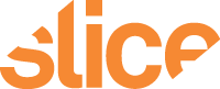 Slice Ceramic Cutting Tools - All Printing Resources