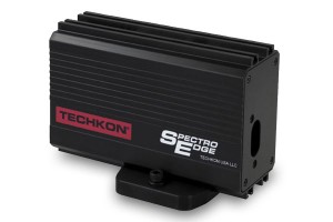 TECHKON Measuring Instruments - All Printing Resources