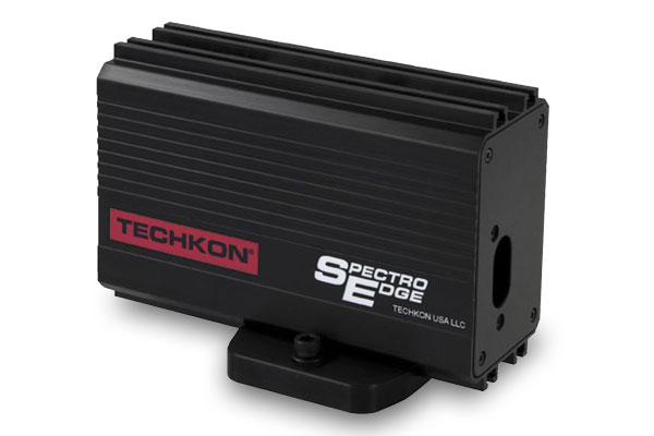 TECHKON Measuring Instruments - All Printing Resources