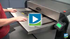Flexo Cleaning Solutions - All Printing Resources