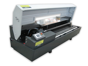 ESKO CDI Advance Cantilever - All Printing Resources
