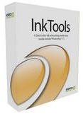 ESKO DeskPack Ink tools for Adobe® Photoshop® - All Printing Resources