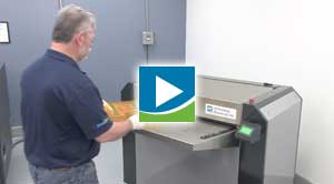 Flexo Cleaning Solutions - All Printing Resources