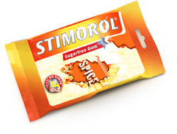 ESKO Studio - All Printing Resources