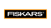 Fiskars Rotary Cutters - All Printing Resources