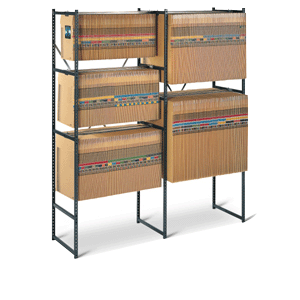 Jalema Grafi-System - All Printing Resources