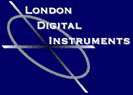 London Digital Micrometers - All Printing Resources