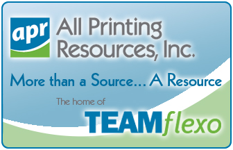 Anilox Roll Storage and Handling - All Printing Resources