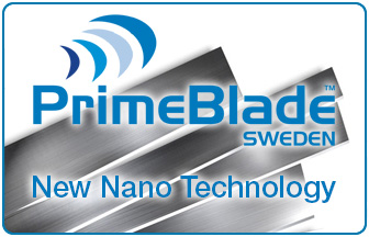 PrimeBlade releases 900 Nano+ doctor blades - All Printing Resources