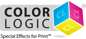 Color-Logic Process Metallic Color System™ - All Printing Resources