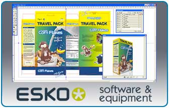 Productivity Solutions - All Printing Resources