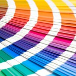 Is Your Color Matching Process Spot On? - All Printing Resources