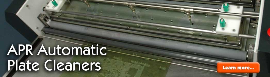 Home - All Printing Resources