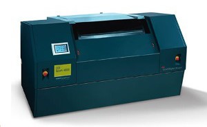 Flexographic Printing Plates - All Printing Resources