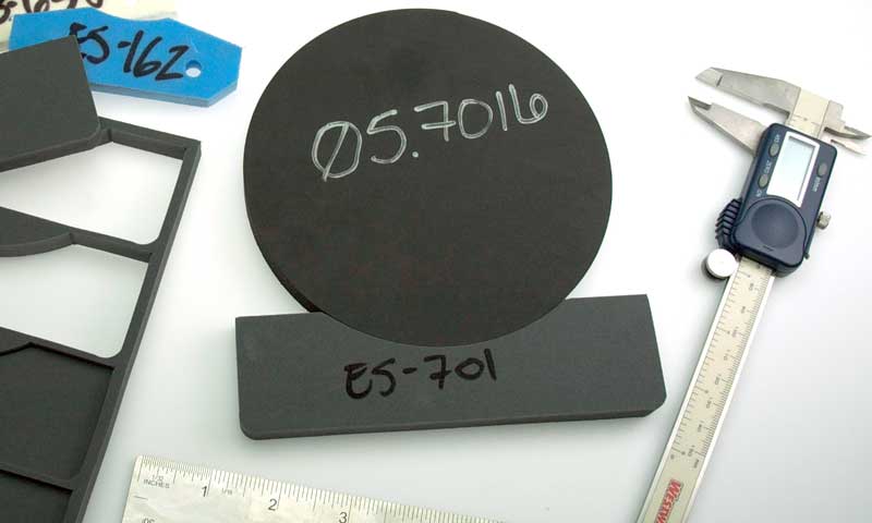 10 Things to Know About – Flexo End Seals - All Printing Resources